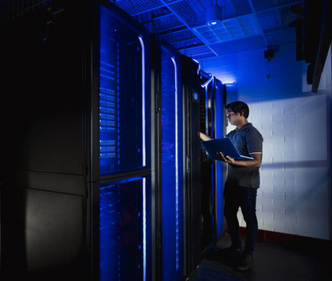 Learn More About Bluebird Fiber