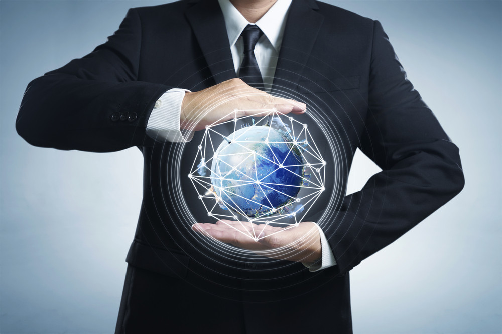 Network Solutions in Missouri | 2025 Fiber & Data Center Guide