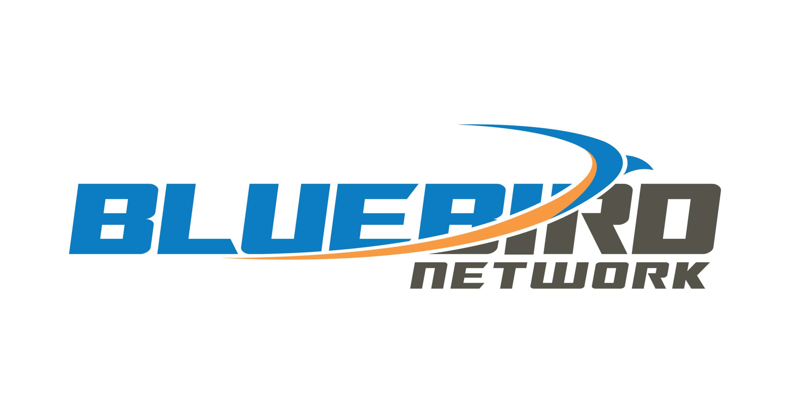 Bluebird Fiber Welcomes Jason W. Adkins as Chief Executive Officer ...
