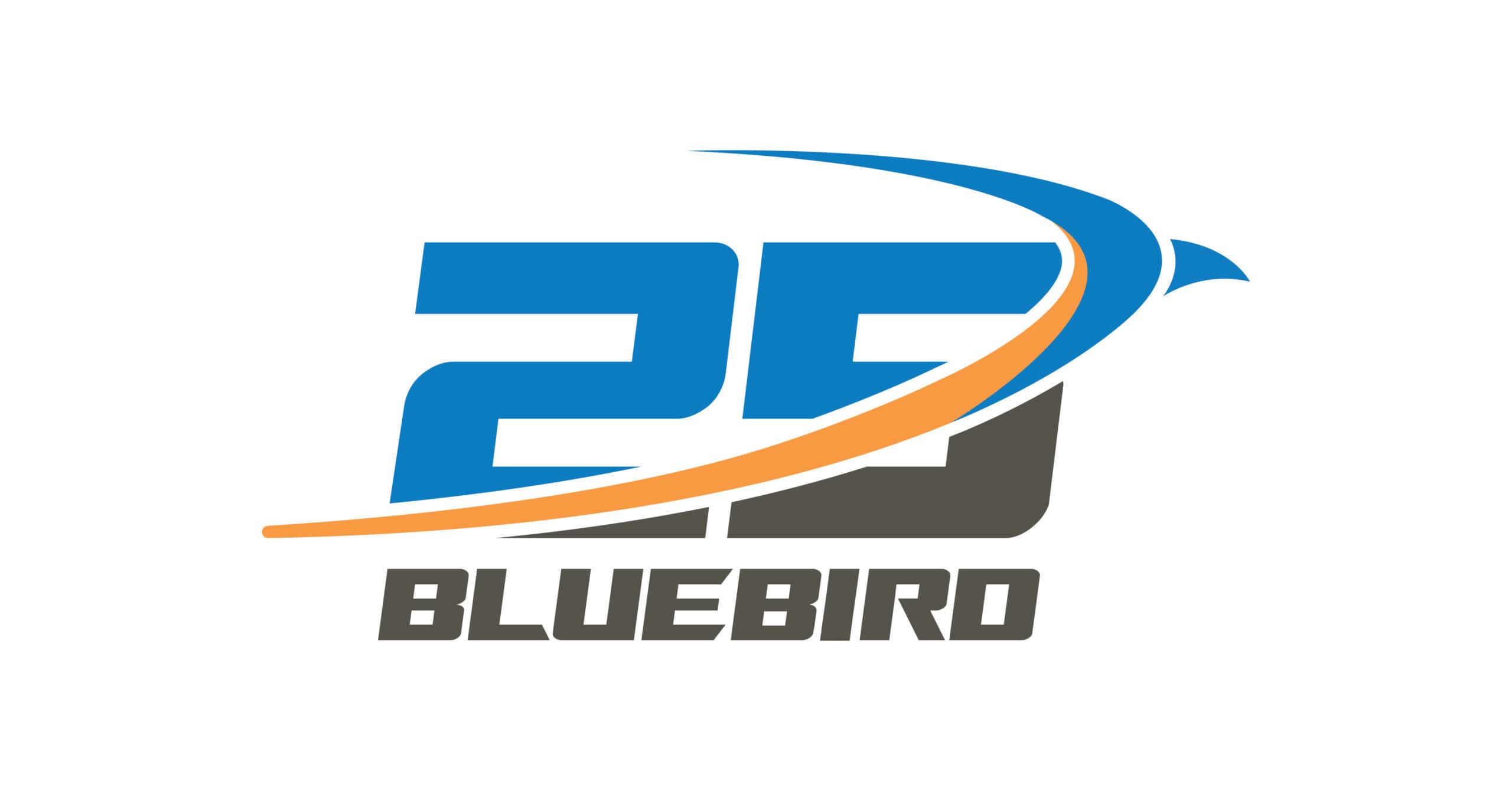 Bluebird Fiber Celebrates 25-Year Anniversary - Bluebird Fiber