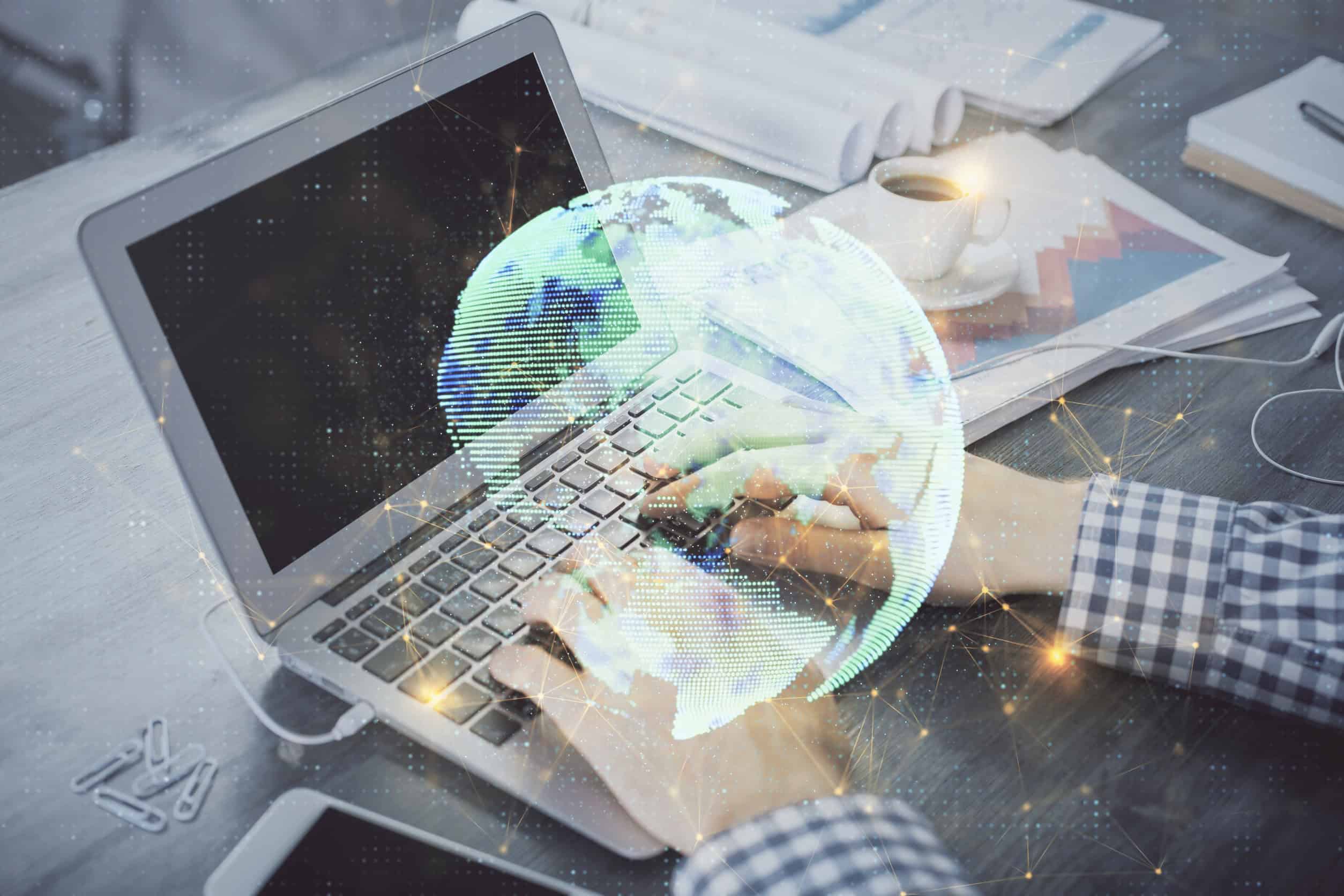 What Are Internet Exchange Points (IXPs) and Why Do They Matter ...