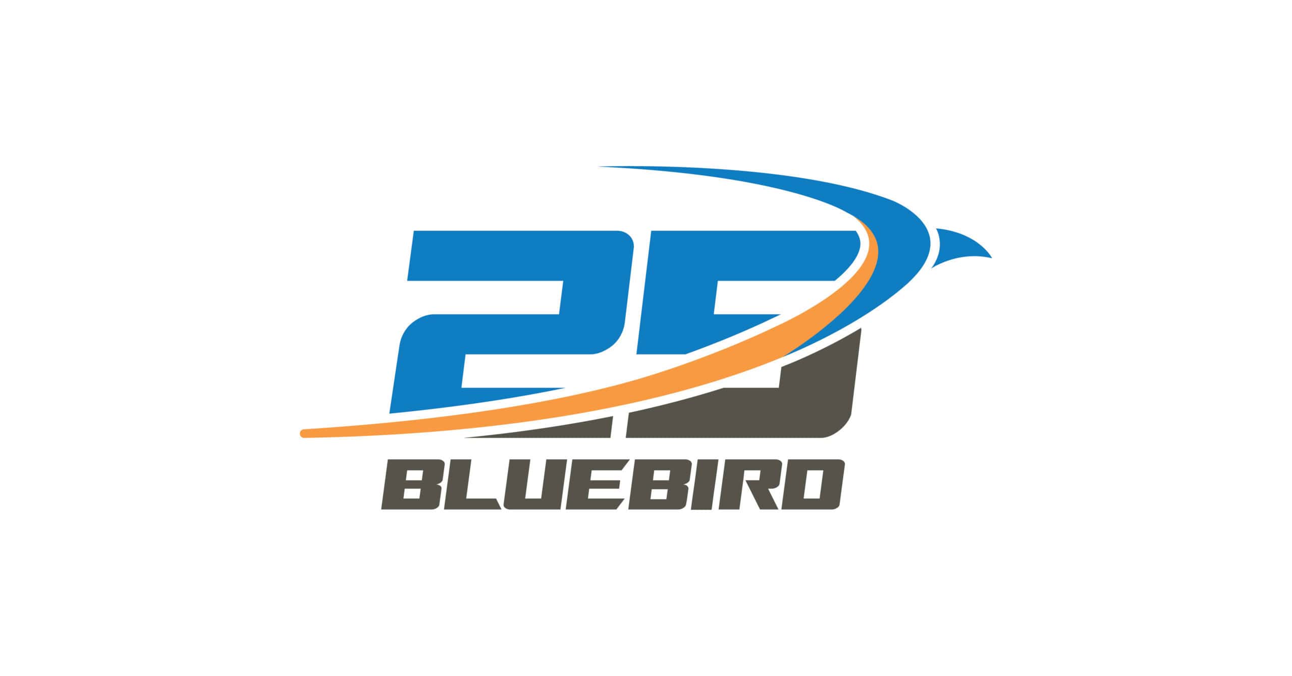 Bluebird Fiber Welcomes Travis Noble as Chief Revenue Officer ...