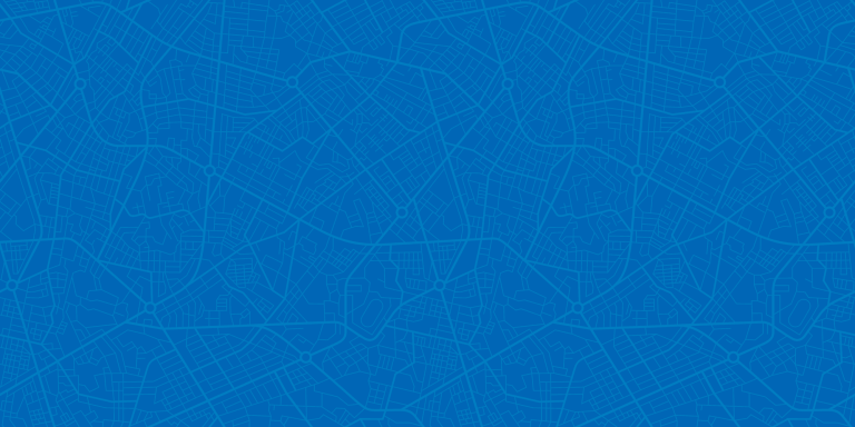 Business Fiber Network Coverage | Midwest | Bluebird Fiber