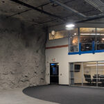 Data Center Services & Colocation | Bluebird Fiber