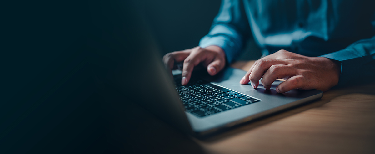 Midwest Business Fiber Internet | Bluebird Fiber
