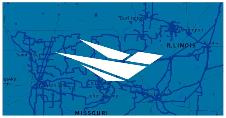 Bluebird Fiber Continues Momentum - Bluebird Fiber