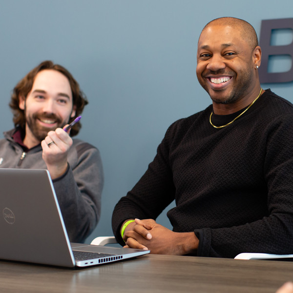 Midwest Business Fiber Internet | Bluebird Fiber
