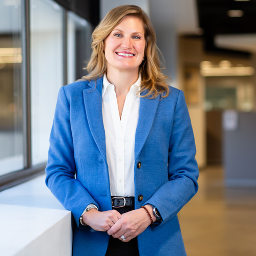 About Bluebird Fiber | Midwest Business Fiber Provider